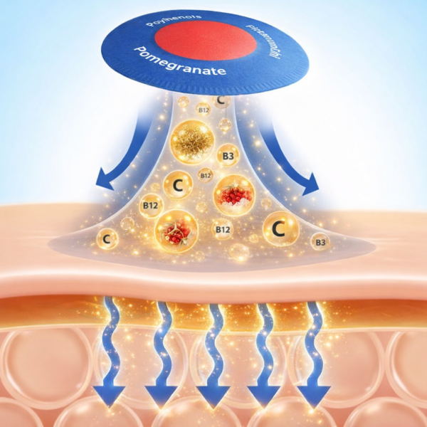 Metabalance Patch Canada ️ Official Site Weight Loss Support Without Pills