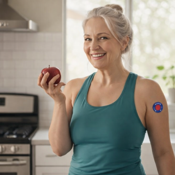 Metabalance Patch Canada ️ Official Site Weight Loss Support Without Pills