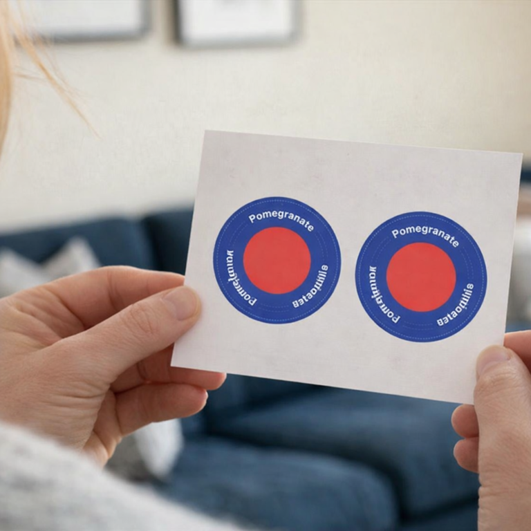 Metabalance Patch Canada ️ Official Site Weight Loss Support Without Pills