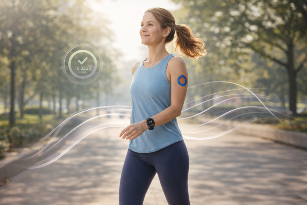 Metabalance Patch Canada ️ Official Site Weight Loss Support Without Pills