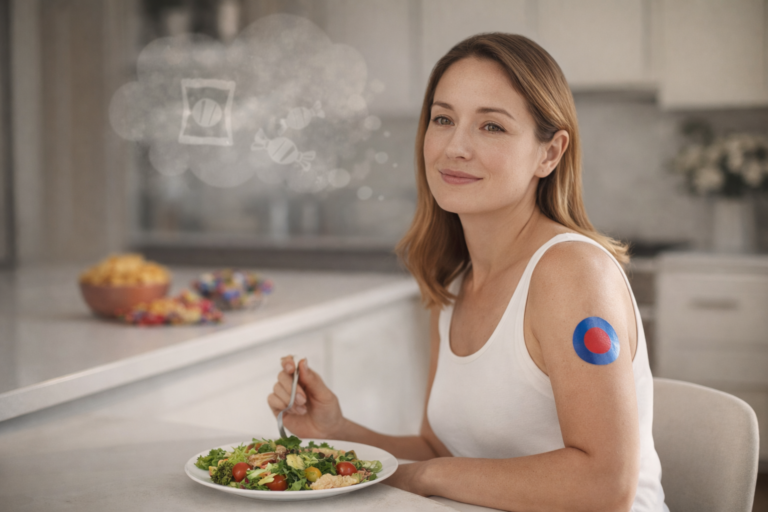 Metabalance Patch Canada ️ Official Site Weight Loss Support Without Pills