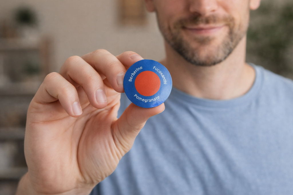 Metabalance Patch Canada ️ Official Site Weight Loss Support Without Pills