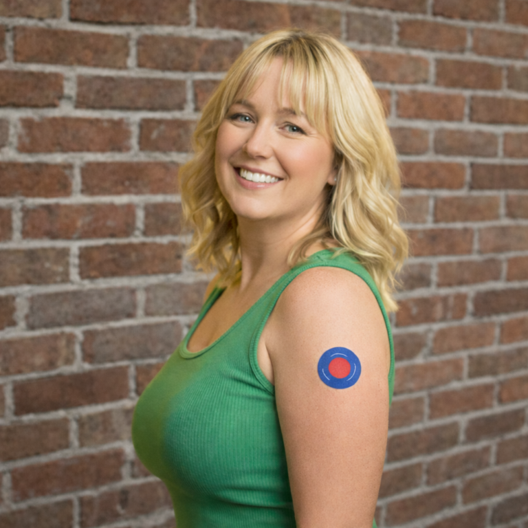 Metabalance Patch Canada ️ Official Site Weight Loss Support Without Pills